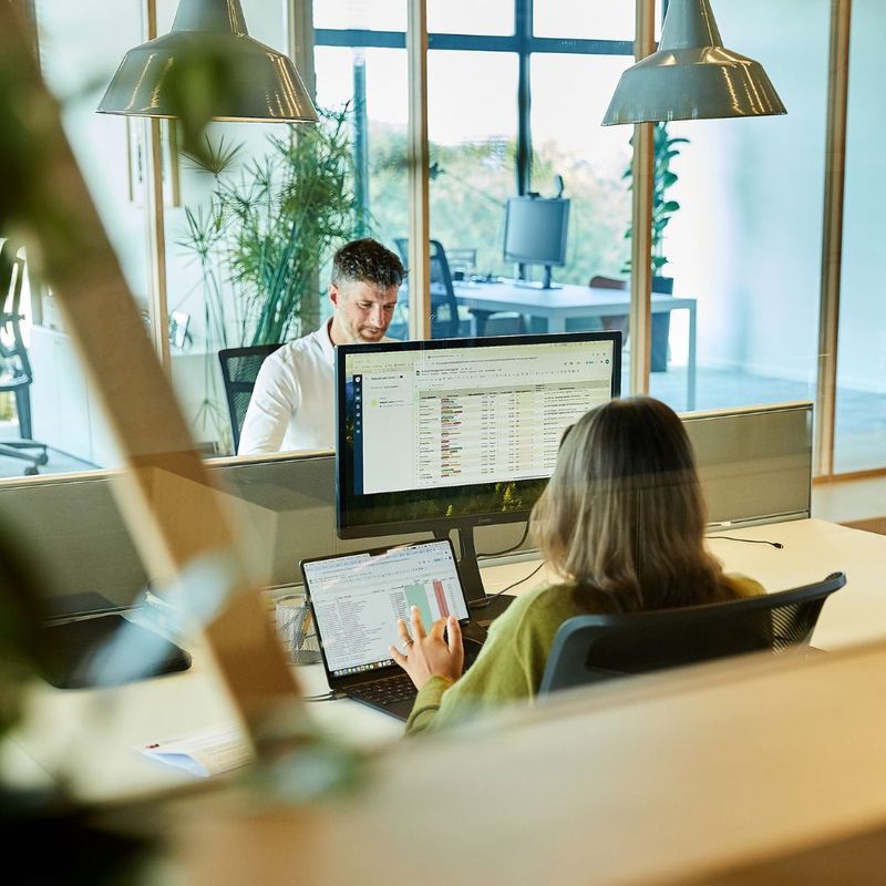 ticketmatic | Verkoop tickets – ticketshop op maat